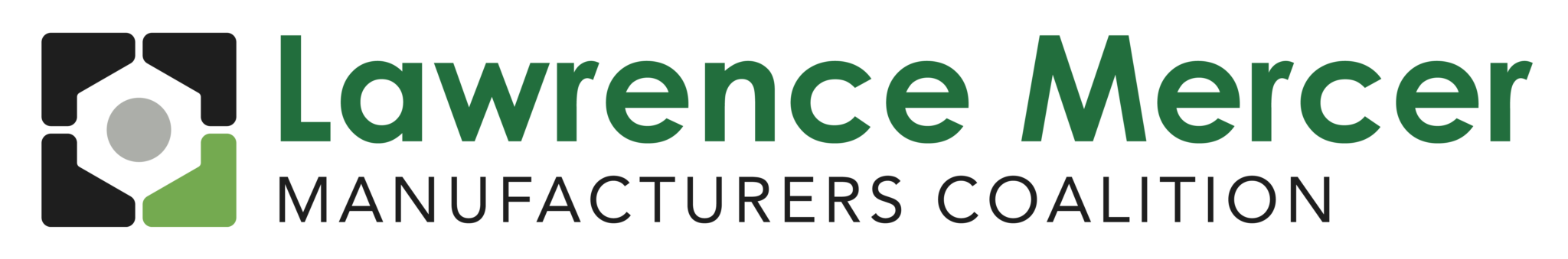 LMMC Prepares for First Membership and Community Meeting on April 29 ...